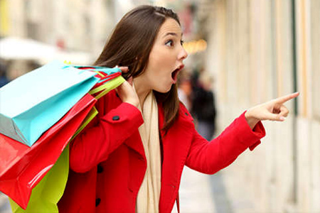 Comprador - Trade Solutions