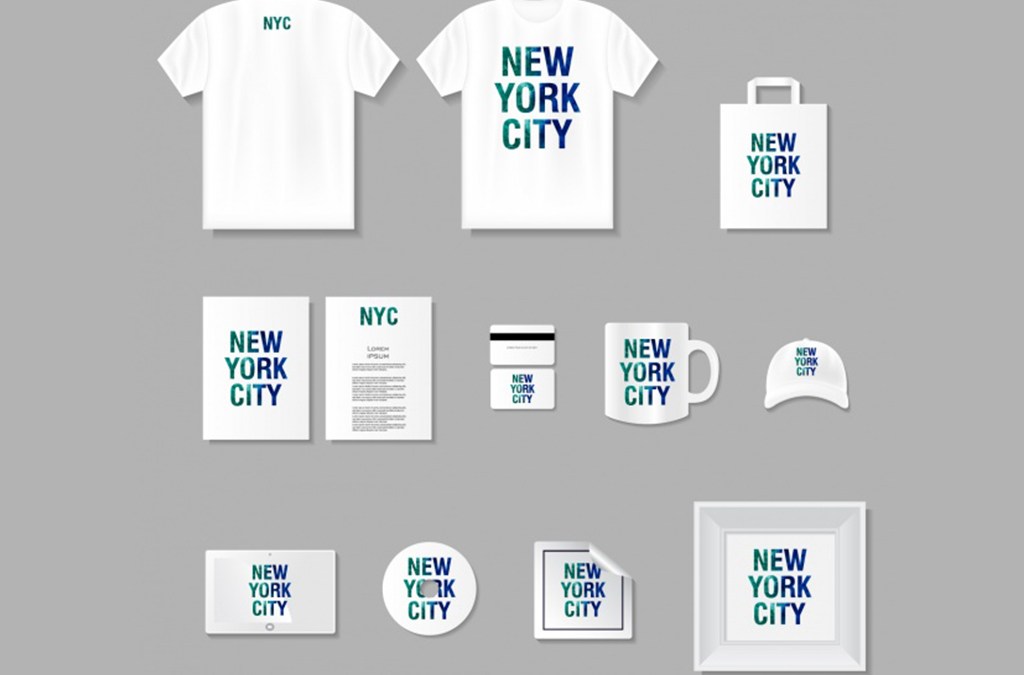 TRADE -Merchandising